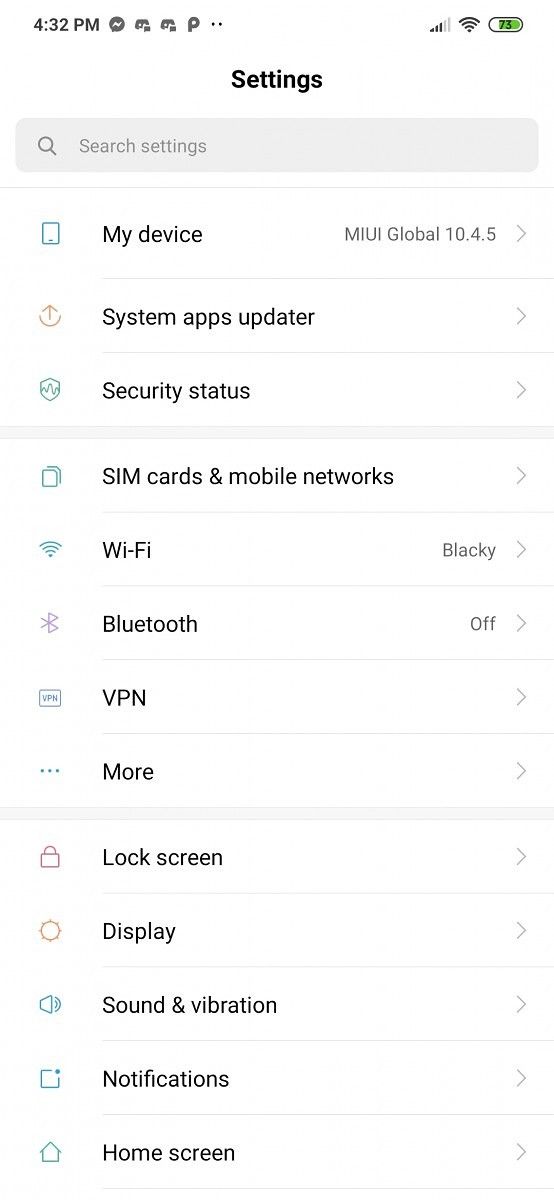 Redmi Note 8 Pro Review: The Mid-Range Performance Champion