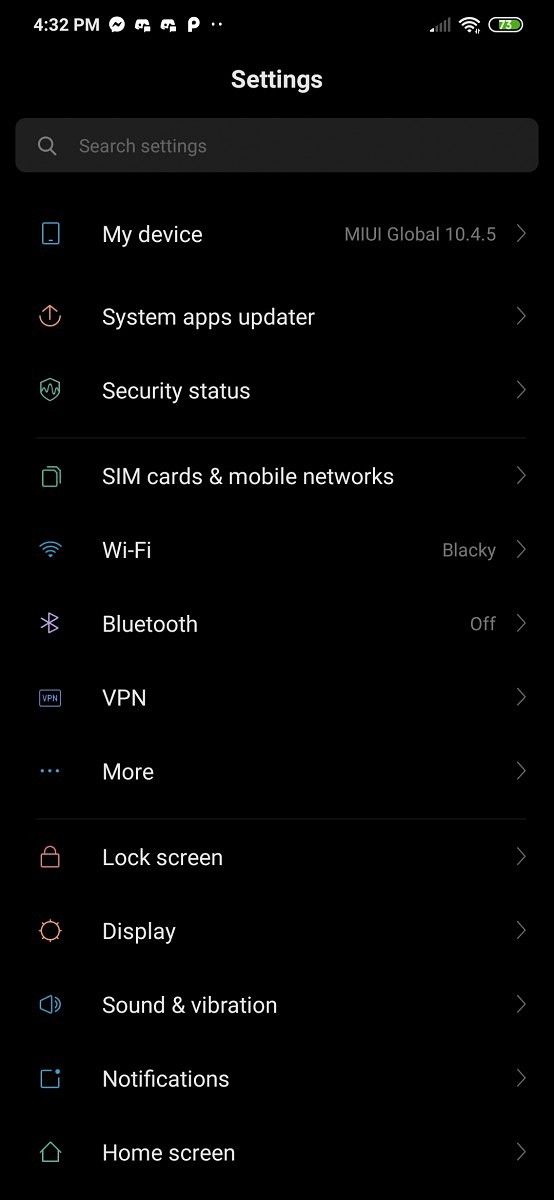 Redmi Note 8 Pro Review: The Mid-Range Performance Champion