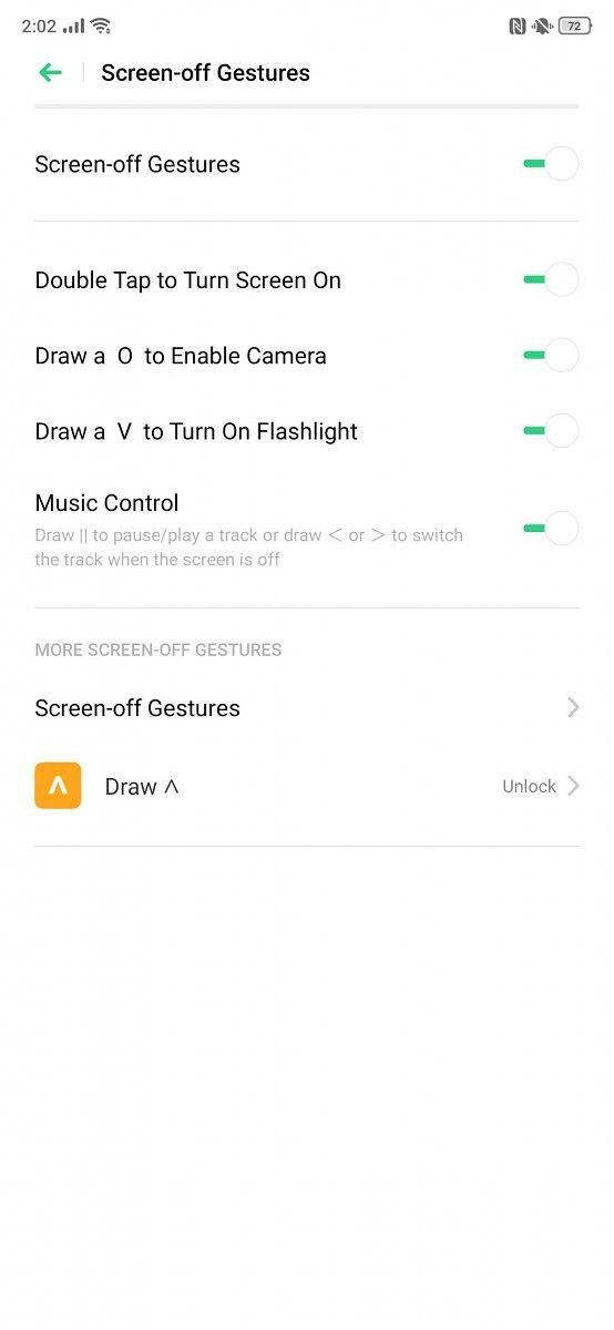 OPPO Reno Z Review - Great, Despite the Software