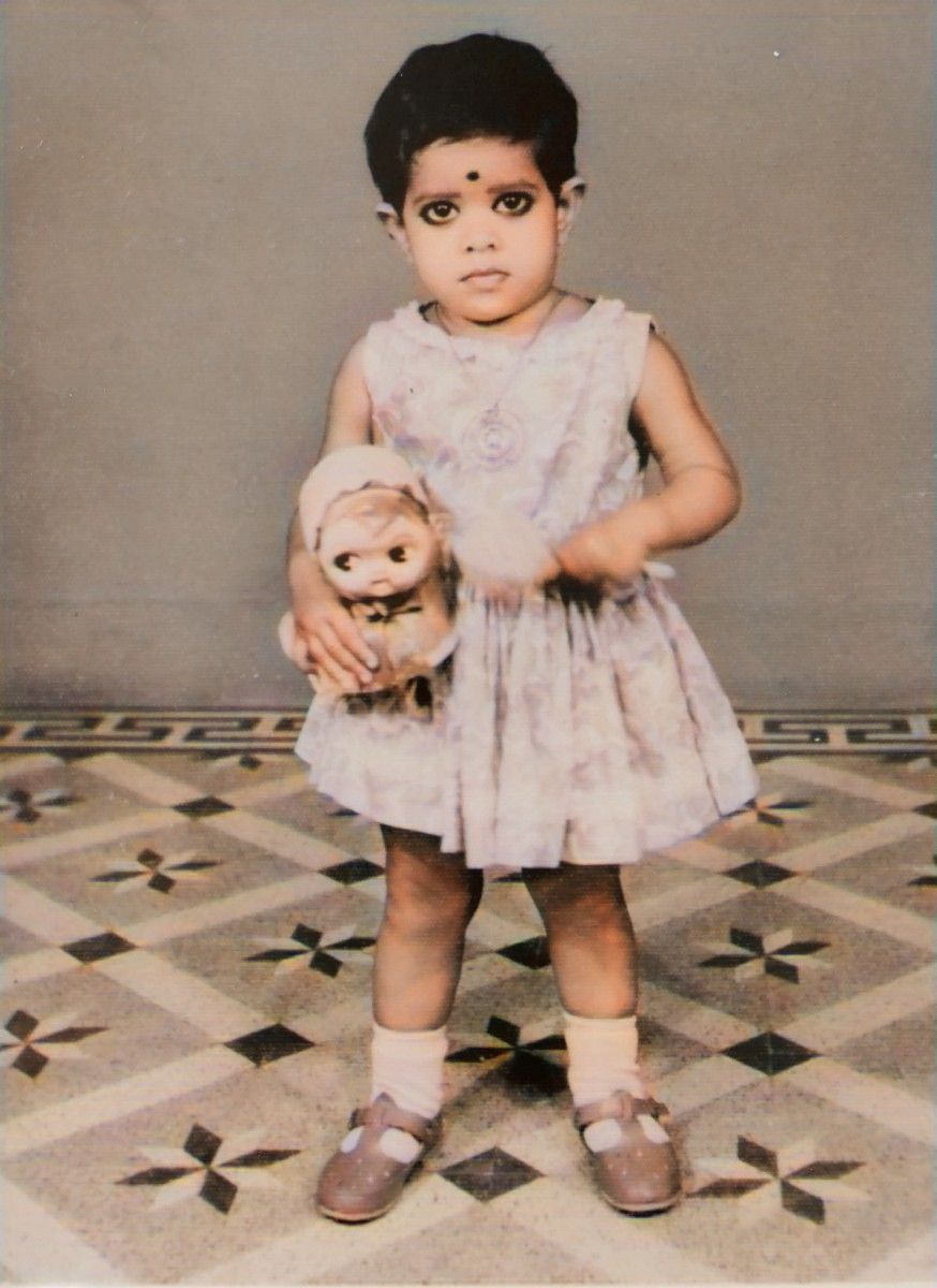 Here's a preview of the B&W Colorize feature in Google Photos