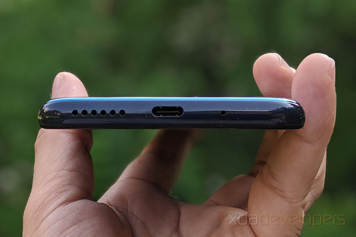 Motorola One Macro Camera Review: Impressive Macro Photography