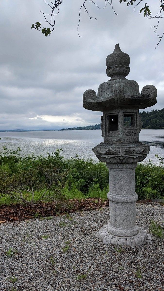 Pixel 4 camera samples show off Astrophotograhy and Dual Exposure sliders