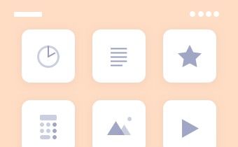 Huawei Ability Gallery is Huawei's comprehensive service distribution ...