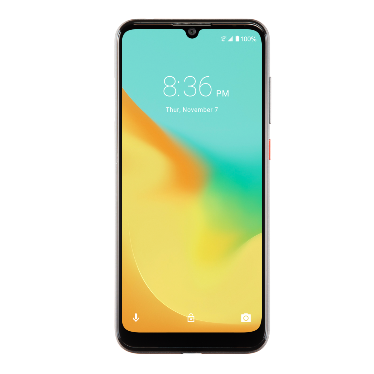 ZTE announces the Blade 10 Prime, Blade 10, and Blade A7 Prime