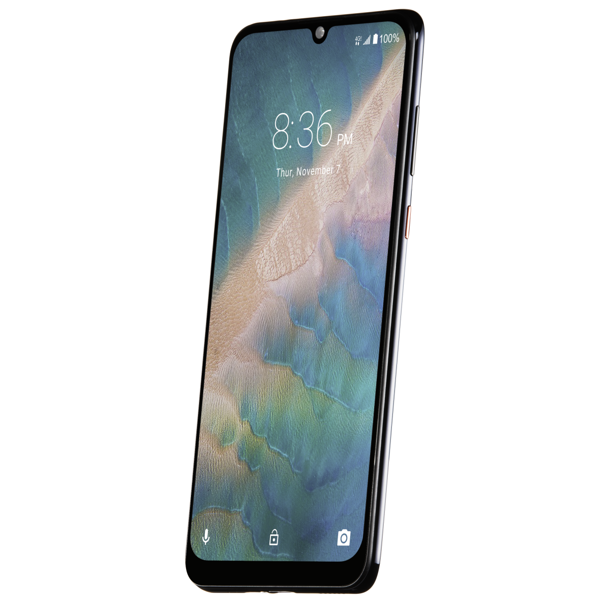 ZTE announces the Blade 10 Prime, Blade 10, and Blade A7 Prime