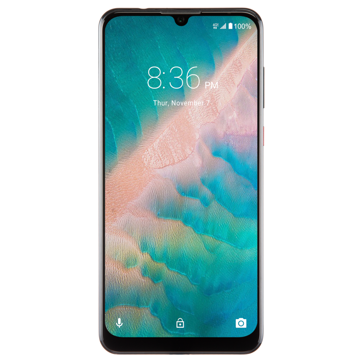 ZTE announces the Blade 10 Prime, Blade 10, and Blade A7 Prime