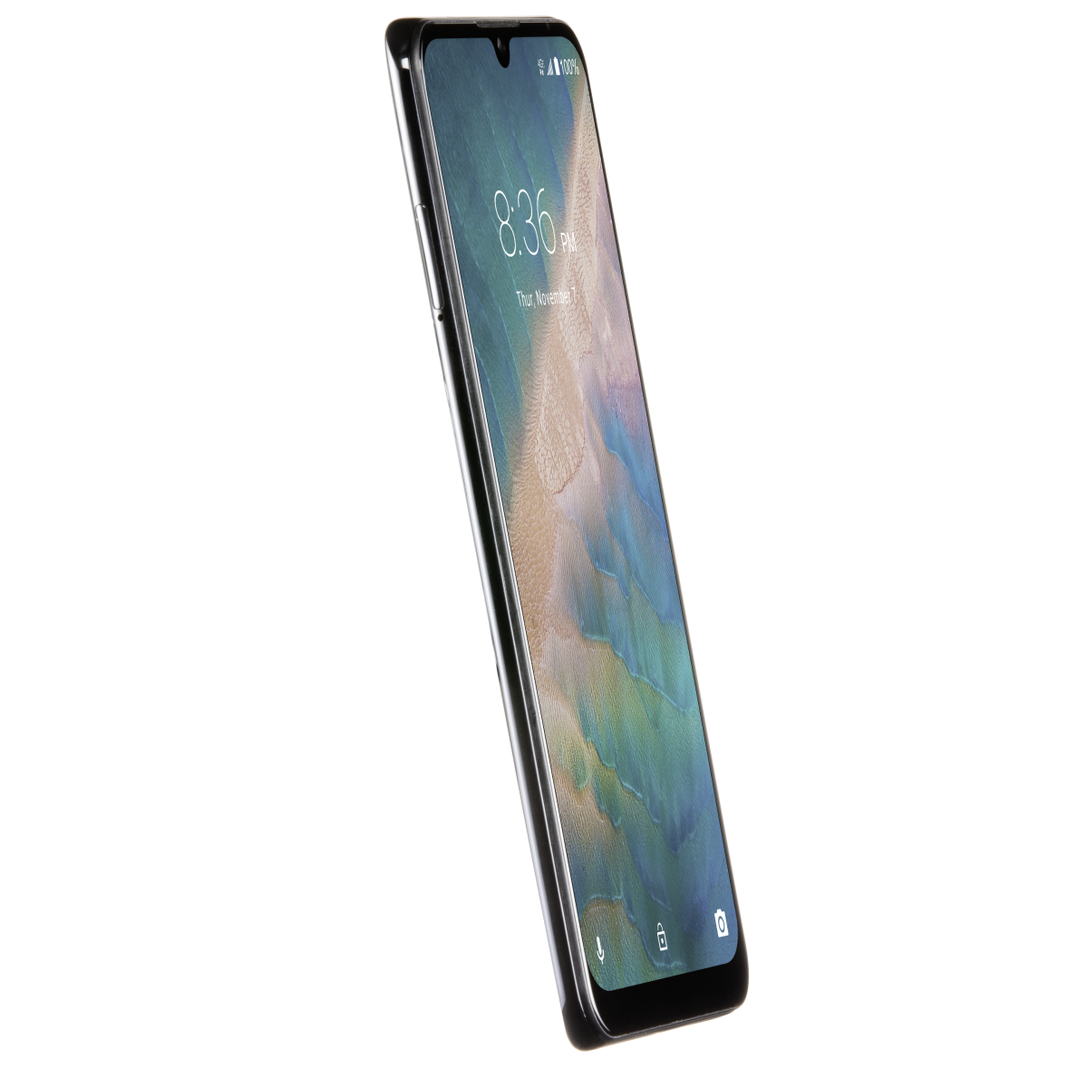 ZTE announces the Blade 10 Prime, Blade 10, and Blade A7 Prime