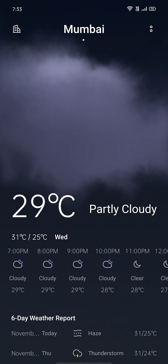 OPPO Jumps to Android 10 with ColorOS 6.7 [Review]