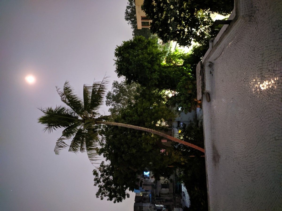 Redmi Note 8 Review - Great Value For Money Without Compromise