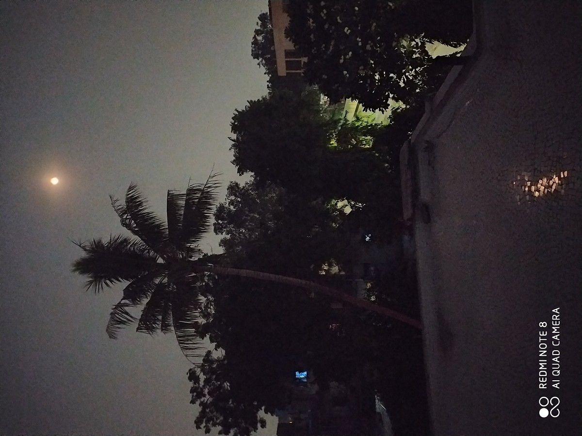 Redmi Note 8 Review - Great Value For Money Without Compromise