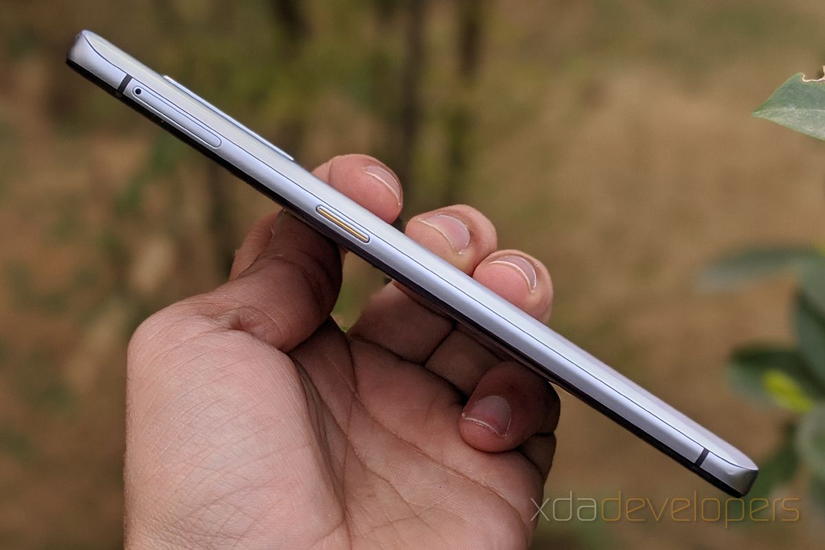 Realme X2 Pro XDA Review: Lethal specs at an insane price