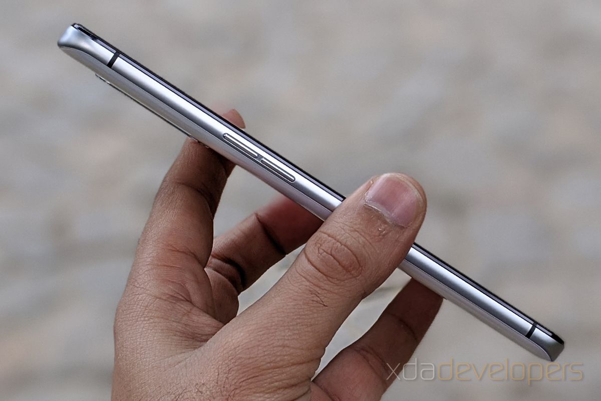 Realme X2 Pro XDA Review: Lethal specs at an insane price