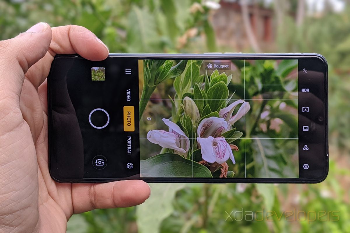 Realme X2 Pro XDA Review: Lethal specs at an insane price