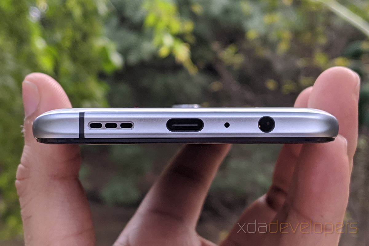 Realme X2 Pro XDA Review: Lethal specs at an insane price