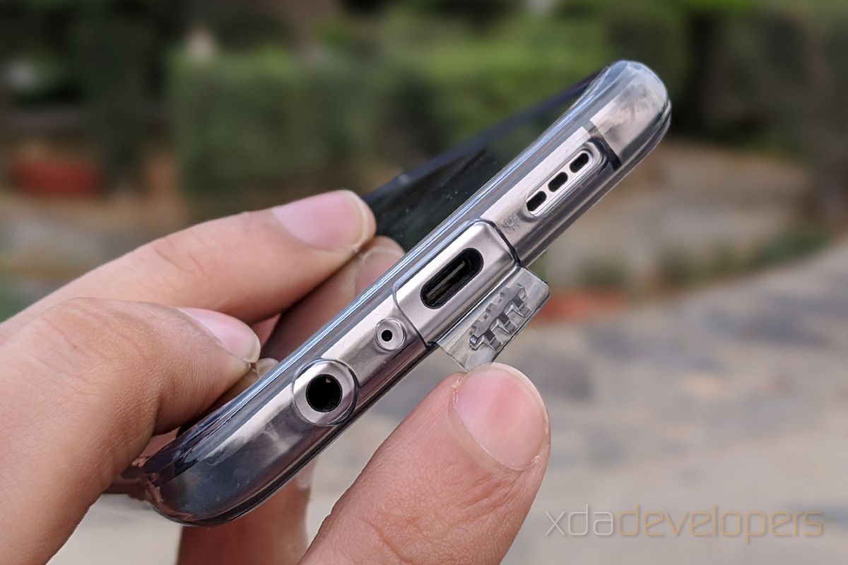 Realme X2 Pro XDA Review: Lethal specs at an insane price