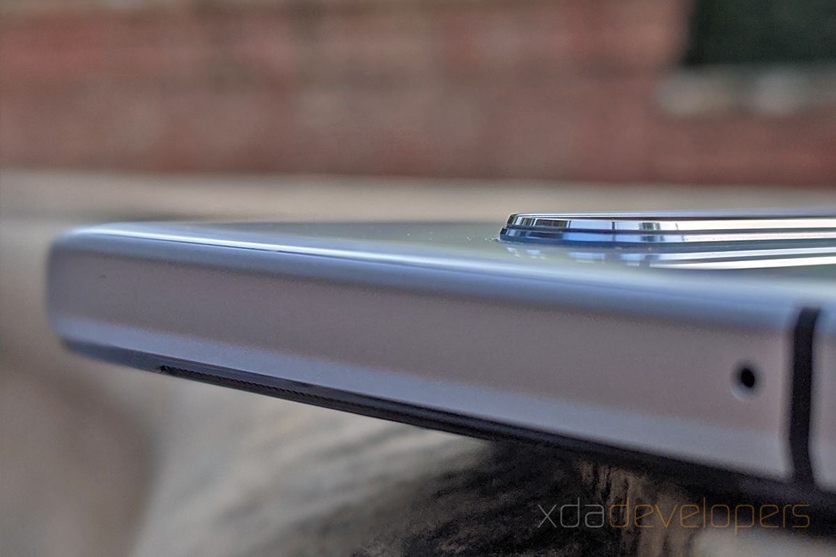 Realme X2 Pro XDA Review: Lethal specs at an insane price