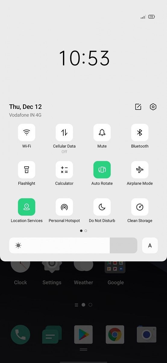 ColorOS 7 Review: OPPO's New Software Offers A Fresh New Look