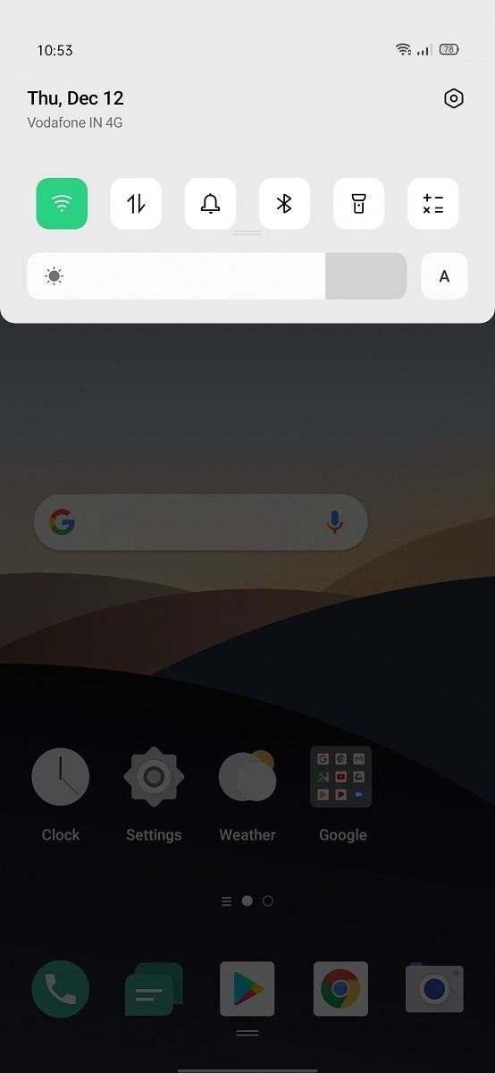 ColorOS 7 Review: OPPO's New Software Offers A Fresh New Look