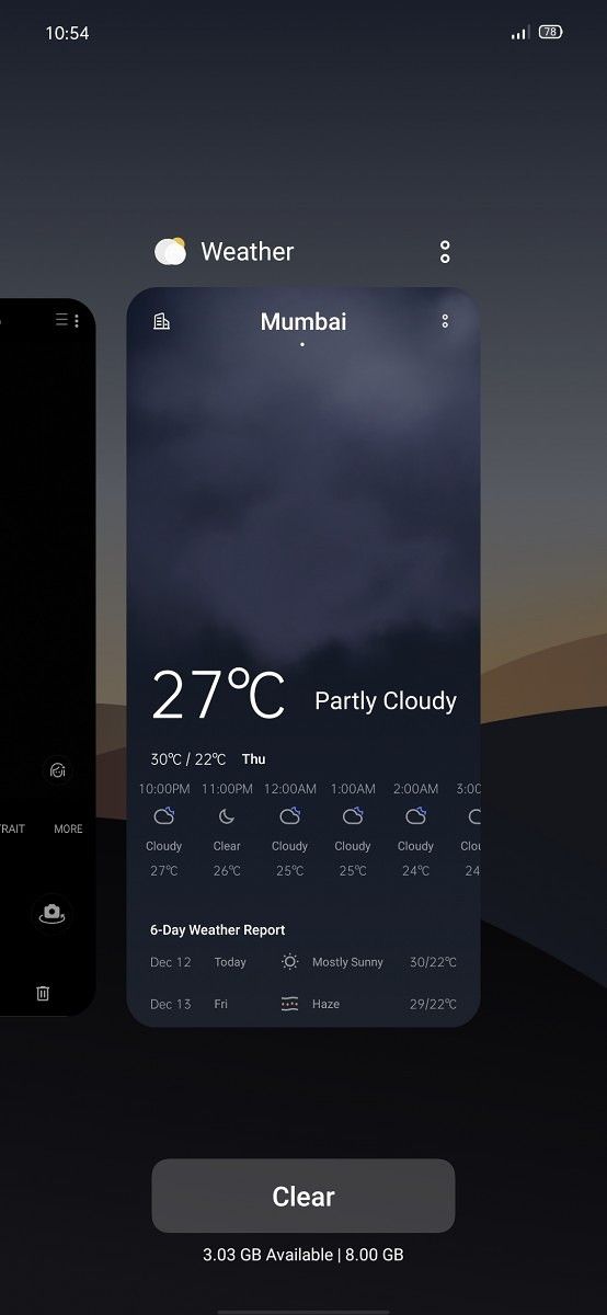 ColorOS 7 Review: OPPO's New Software Offers A Fresh New Look