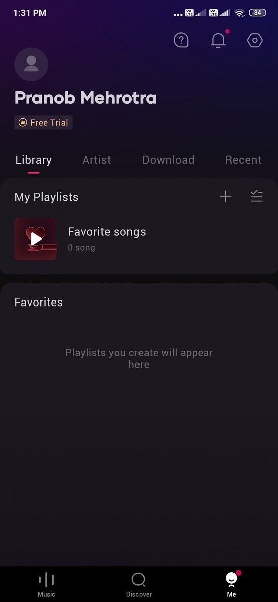 TikTok's parent company ByteDance launches music app Resso in India