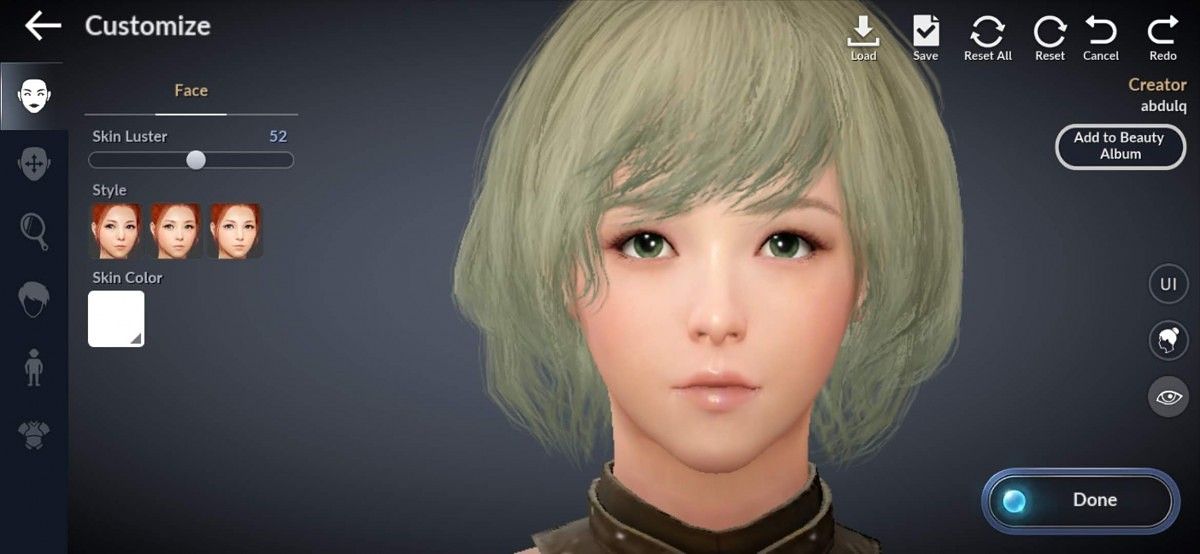 Black Desert Mobile First Impressions: Great visuals and engaging gameplay