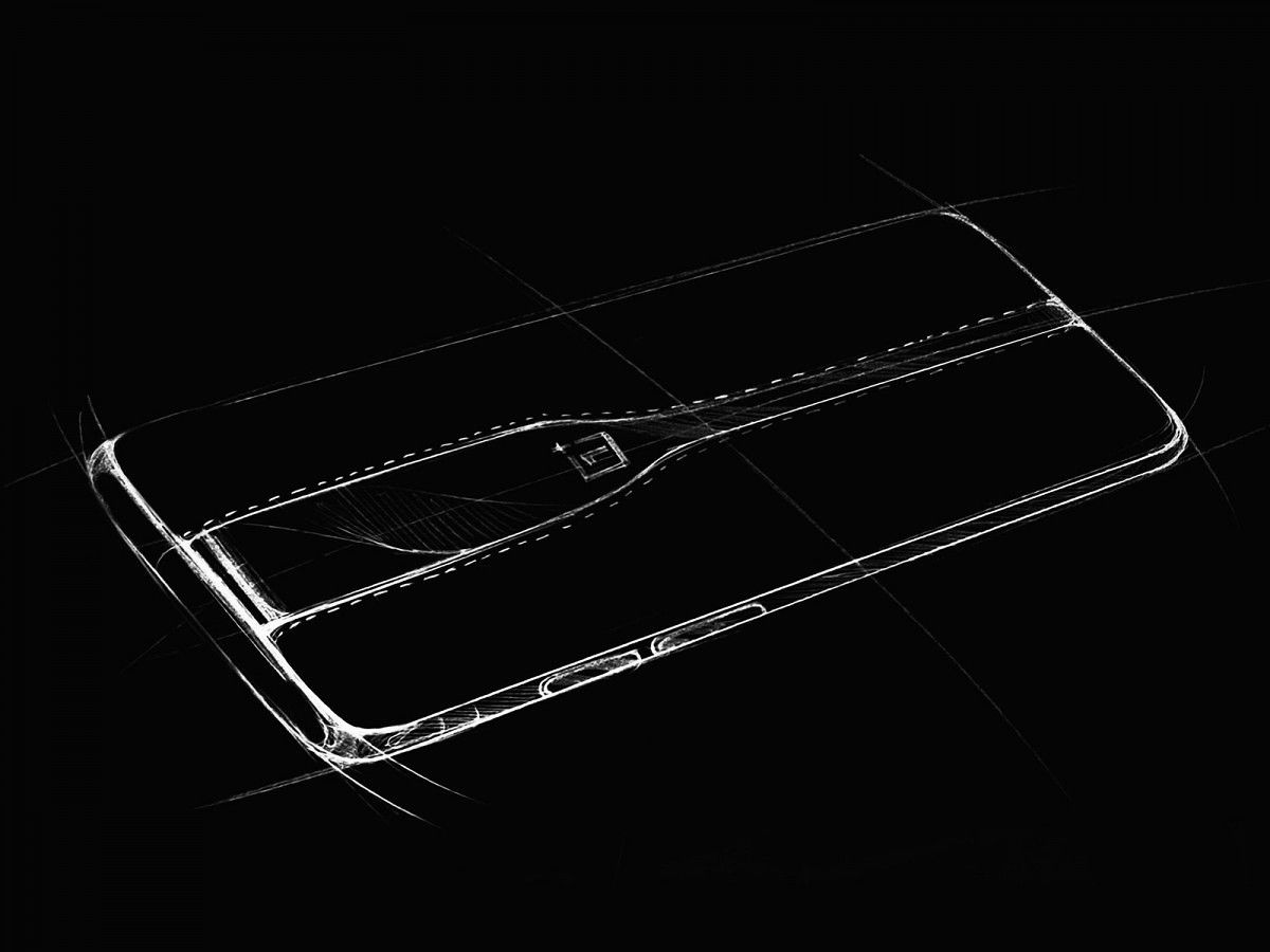 [Update 3: Invisible Camera details and sketches] OnePlus will show off ...
