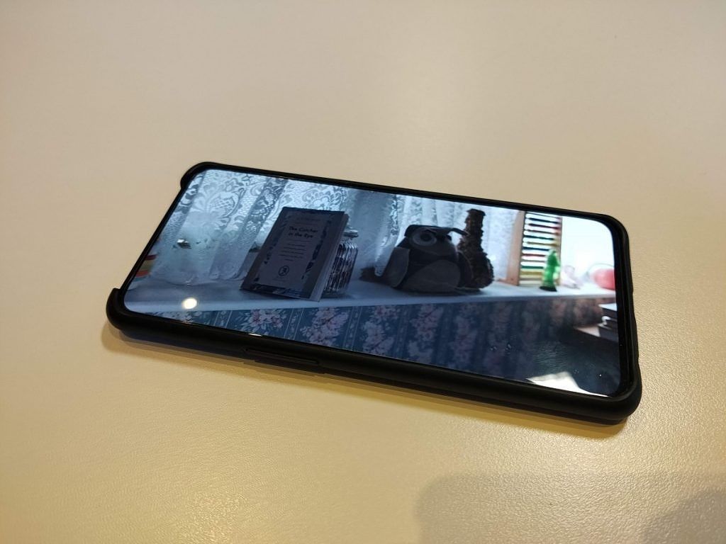 OPPO Reno2 Review - A Solidly Mid-Range Smartphone