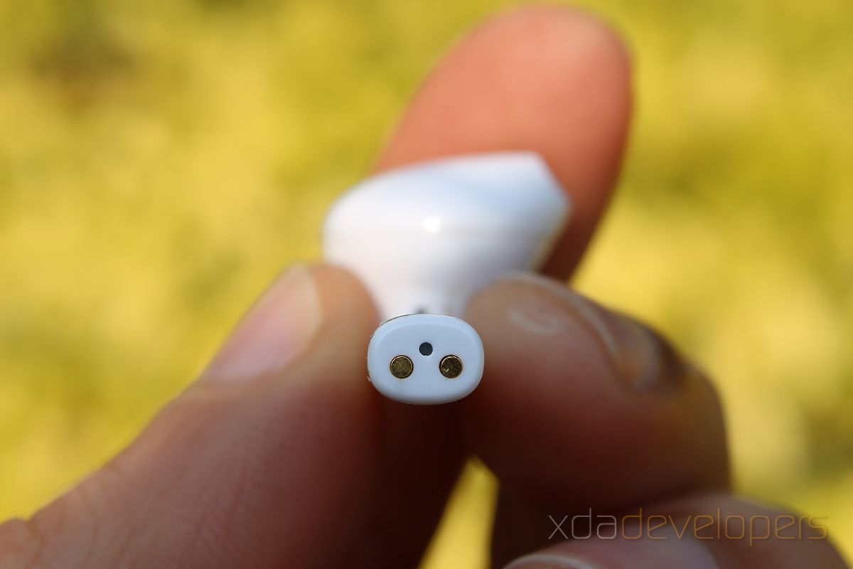 Realme Buds Air Review: Feature-rich, affordable truly wireless earbuds