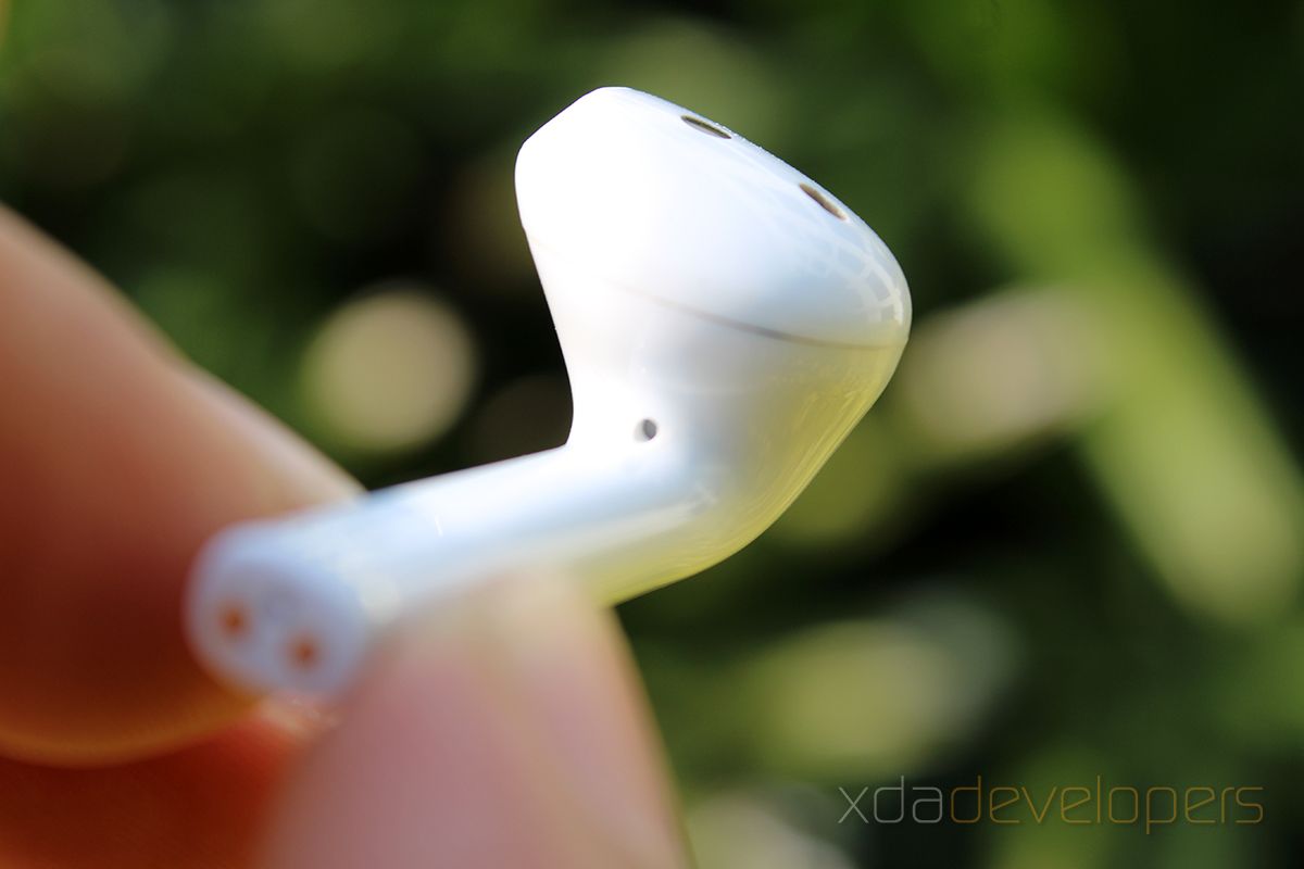 Realme Buds Air Review: Feature-rich, affordable truly wireless earbuds