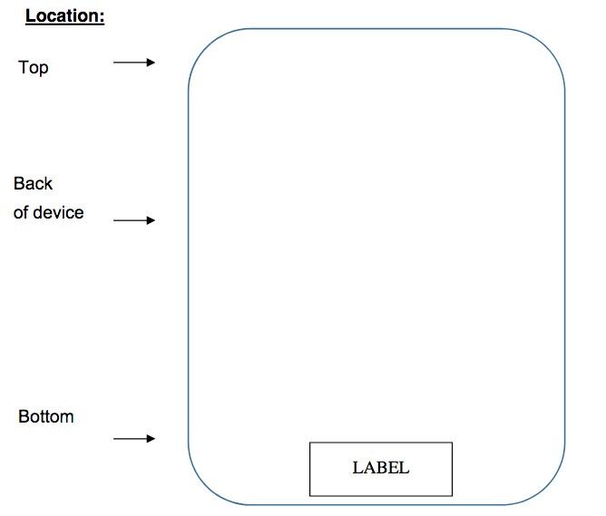 Samsung Galaxy Tab A4s is an upcoming mid-range 8-inch tablet