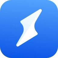 Huawei Quick Apps is Huawei's alternative to Google Instant Apps