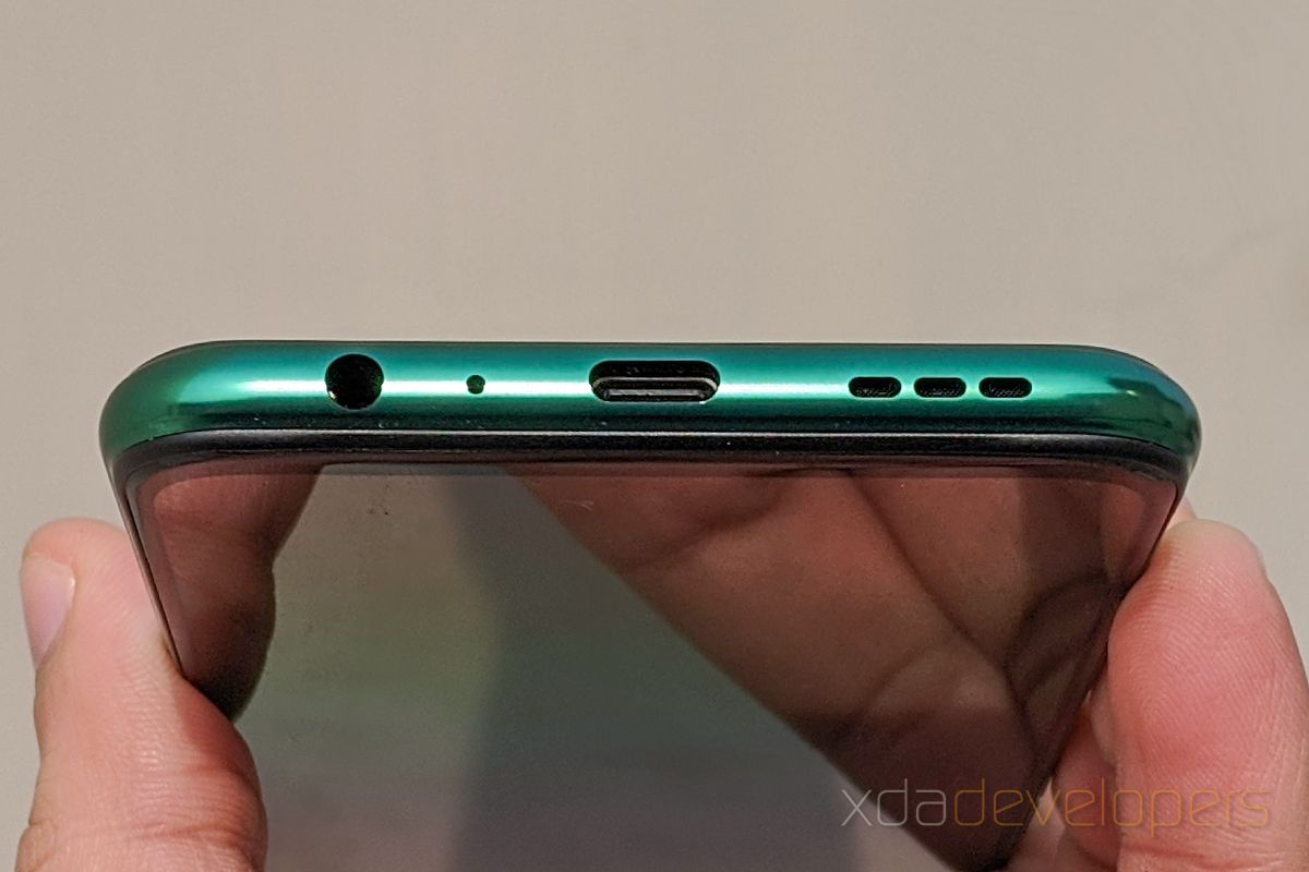 Realme X2 Review: The perfect upgrade except for Realme XT users
