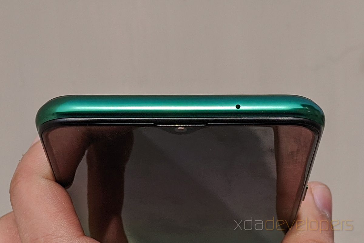 Realme X2 Review: The perfect upgrade except for Realme XT users