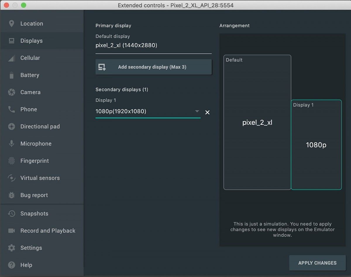 Google releases Android Studio 3.6 as a stable release