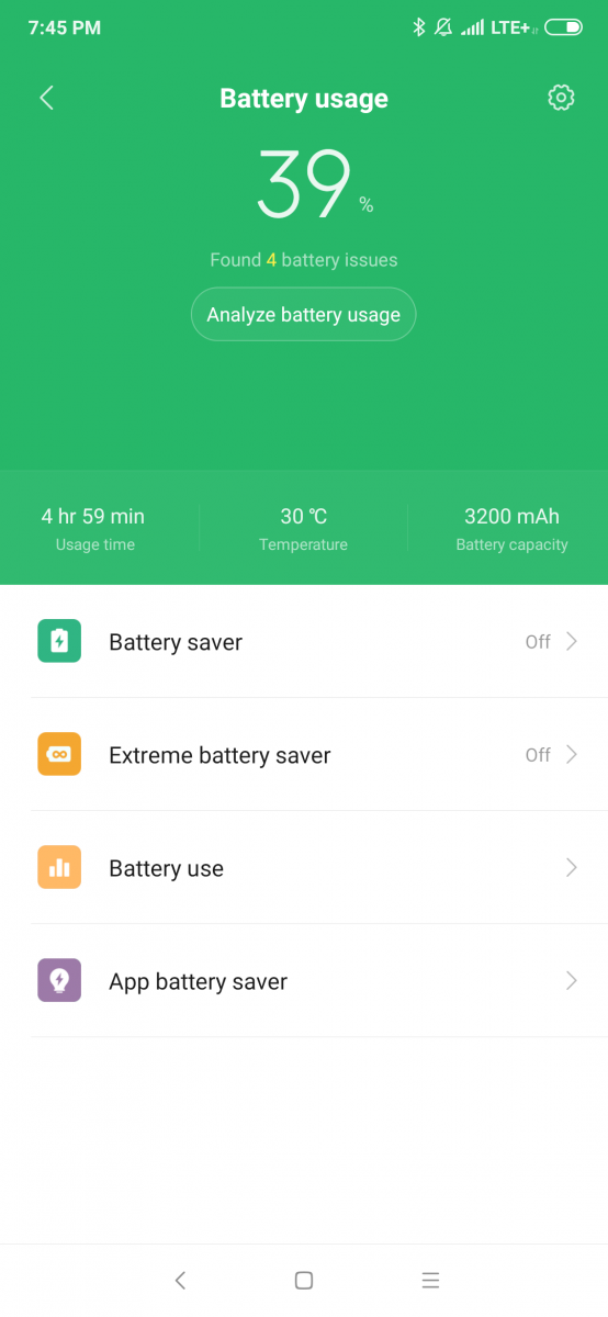 Xiaomi Mi Mix 3 Review - Proof That Xiaomi Can Do Premium, Too