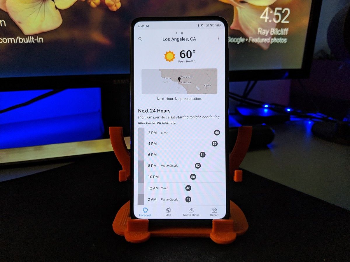 Xiaomi Mi Mix 3 Review - Proof That Xiaomi Can Do Premium, Too