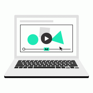 Google will update Chrome to block three kinds of intrusive video ads