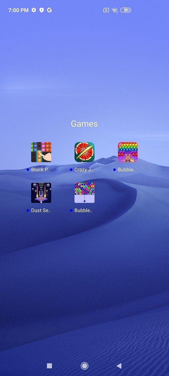 POCO X2 First Impressions: 120Hz display, 64MP quad cameras, more