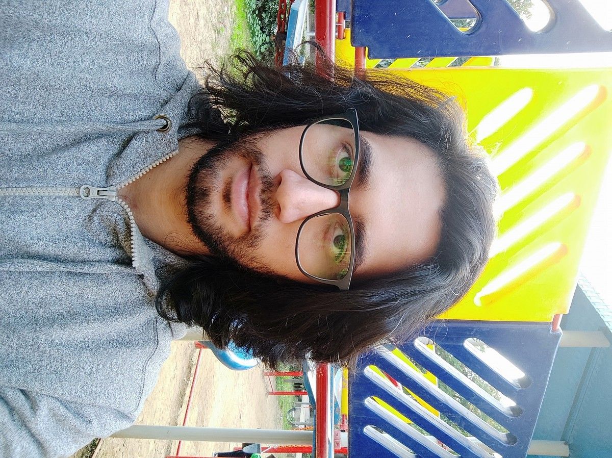 POCO X2 First Impressions: 120Hz display, 64MP quad cameras, more