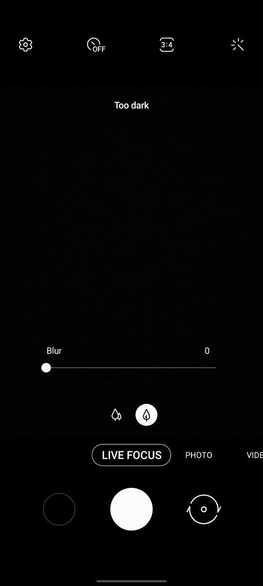 Samsung Galaxy Note 10 Lite Review: Democratizing the S Pen