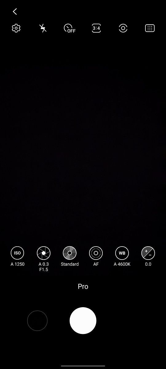 Samsung Galaxy Note 10 Lite Review: Democratizing the S Pen