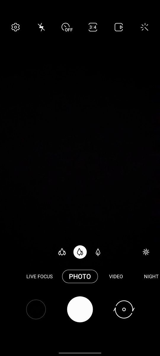 Samsung Galaxy Note 10 Lite Review: Democratizing the S Pen