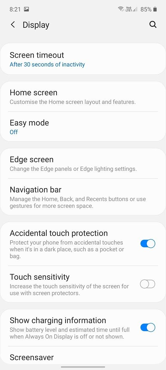 Samsung Galaxy Note 10 Lite Review: Democratizing the S Pen