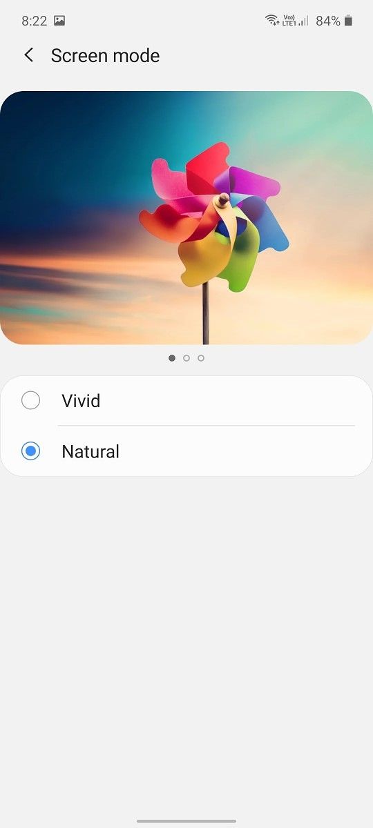 Samsung Galaxy Note 10 Lite Review: Democratizing the S Pen