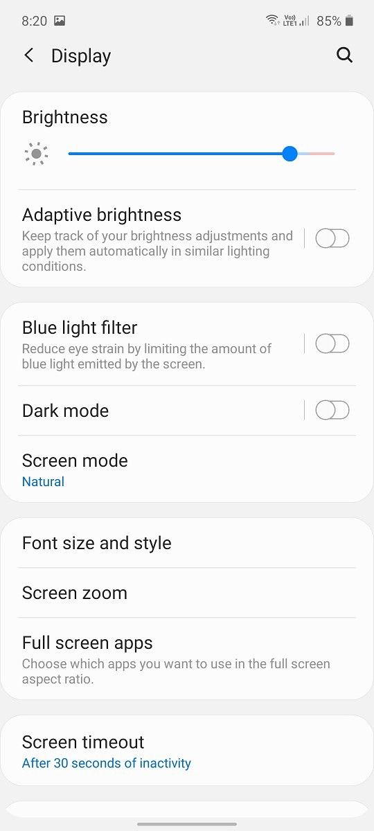 Samsung Galaxy Note 10 Lite Review: Democratizing the S Pen