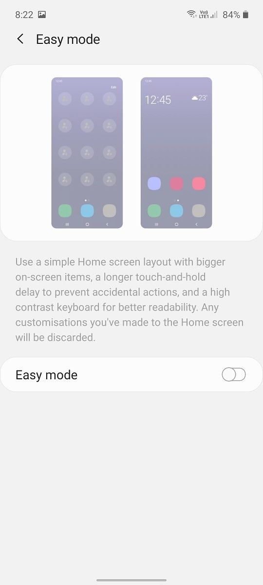 Samsung Galaxy Note 10 Lite Review: Democratizing the S Pen