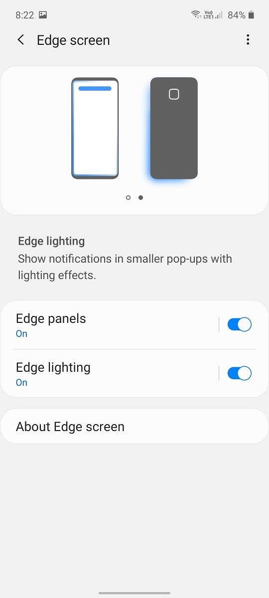 Samsung Galaxy Note 10 Lite Review: Democratizing the S Pen