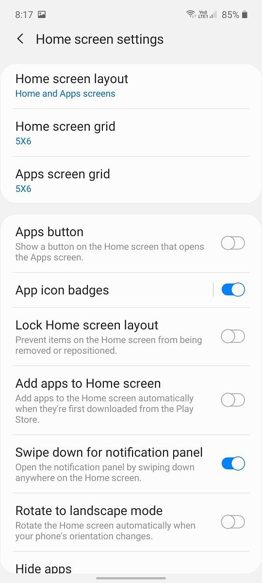 Samsung Galaxy Note 10 Lite Review: Democratizing the S Pen
