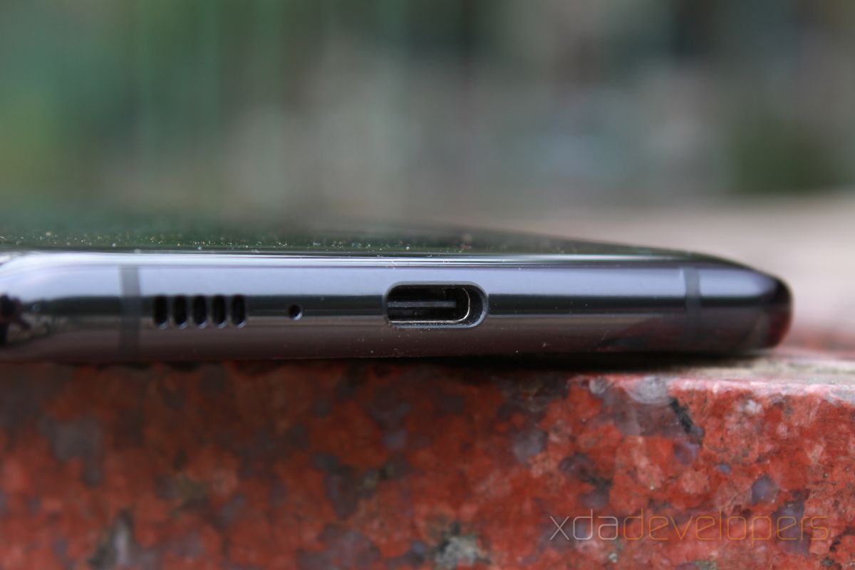 Samsung Galaxy S10 Lite Review: Best Value-for-Money Samsung Phone