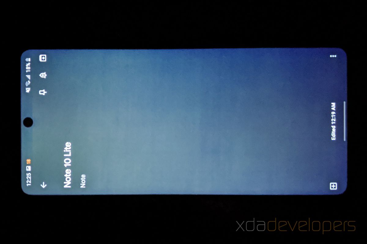 Samsung Galaxy S10 Lite Review: Best Value-for-Money Samsung Phone